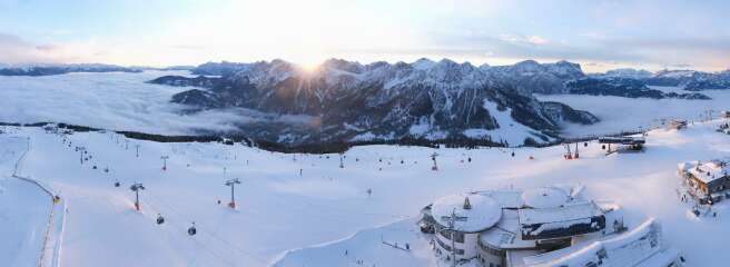 BERGFEX-Webcams Bruneck - Reischach - Percha - Cams Bruneck - Reischach ...