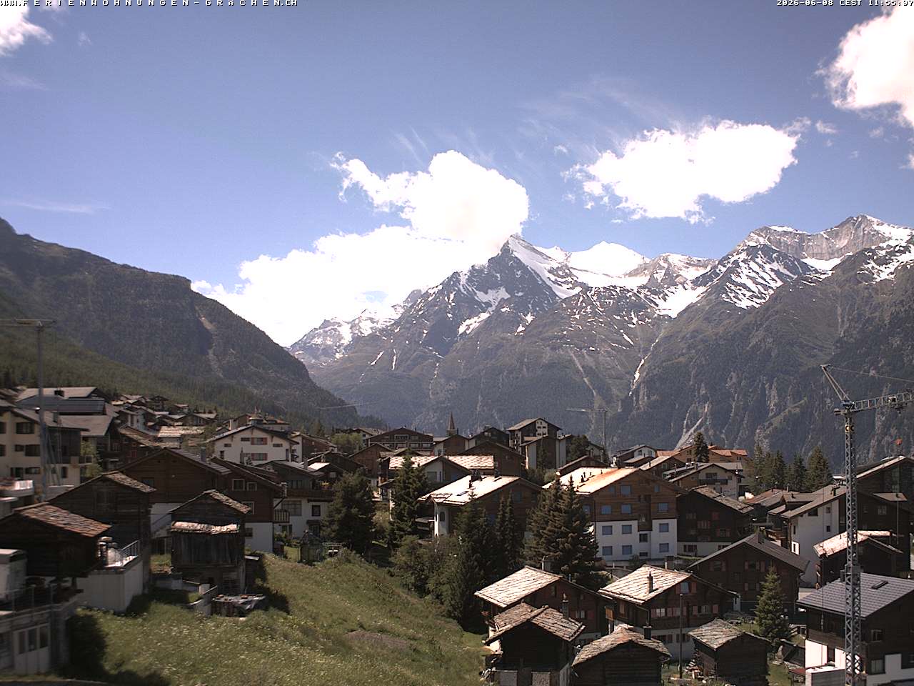 bergfex-webcam-gr-chen-gr-chen-cam-gr-chen-livecam