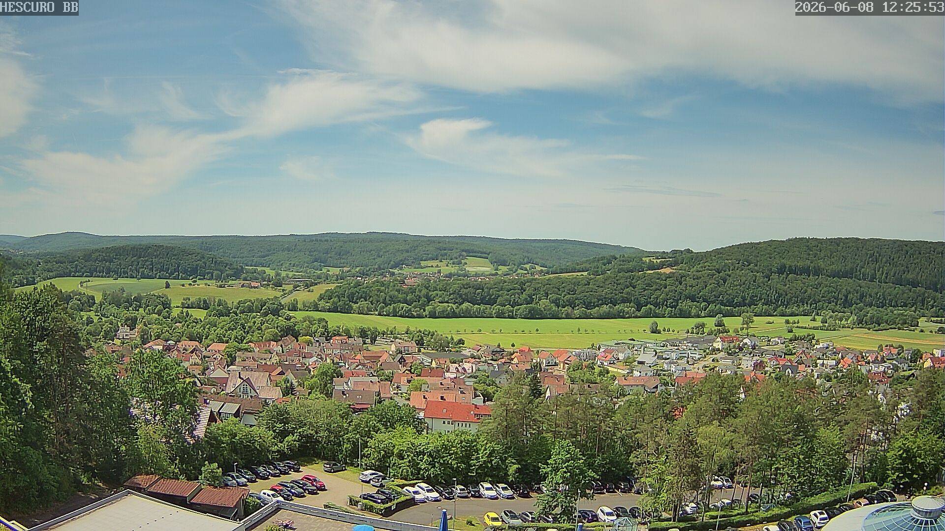 bergfex-webcam-bad-kissingen-webcam-bad-kissingen-cam