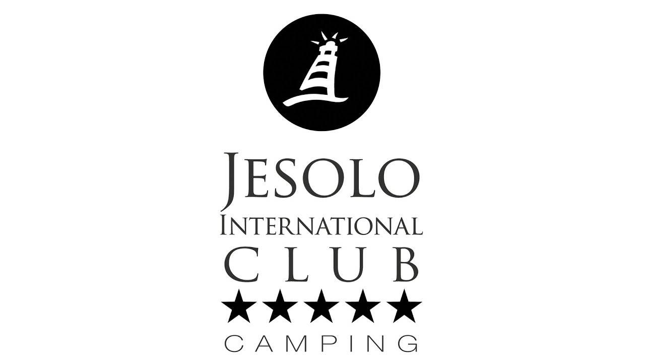 Webcam Jesolo - Club Camping, Jesolo / Lido di Jesolo, 4 m - bergfex