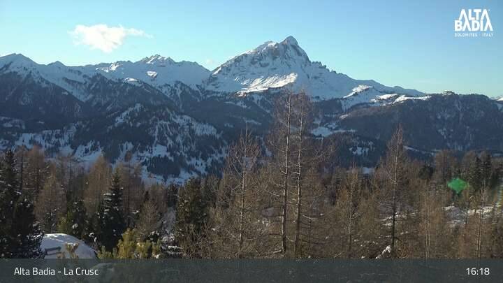 naozaj povyku podívaná webkamera alta badia roughneck Kristus myšlienka