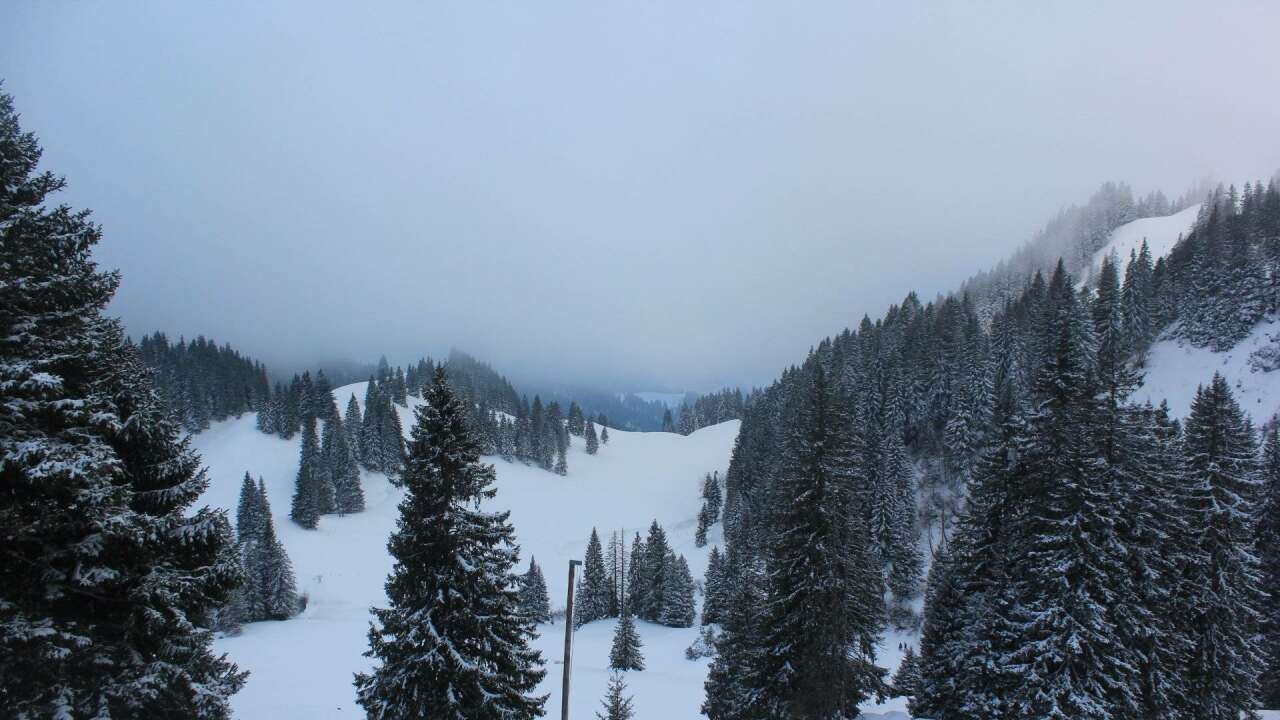 Webcam Priener Hütte, :richting:plaats:zeeniveau - bergfex