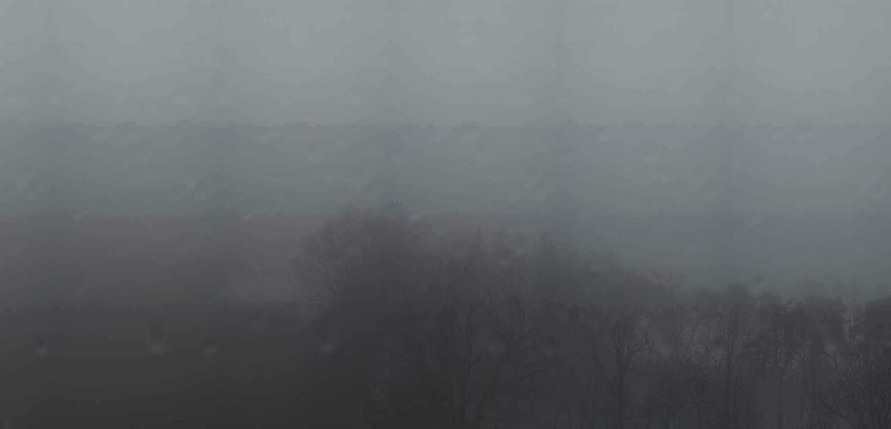 Webcam Stegersbach, Blickrichtung Panorama, Stegersbach, 346 m - bergfex