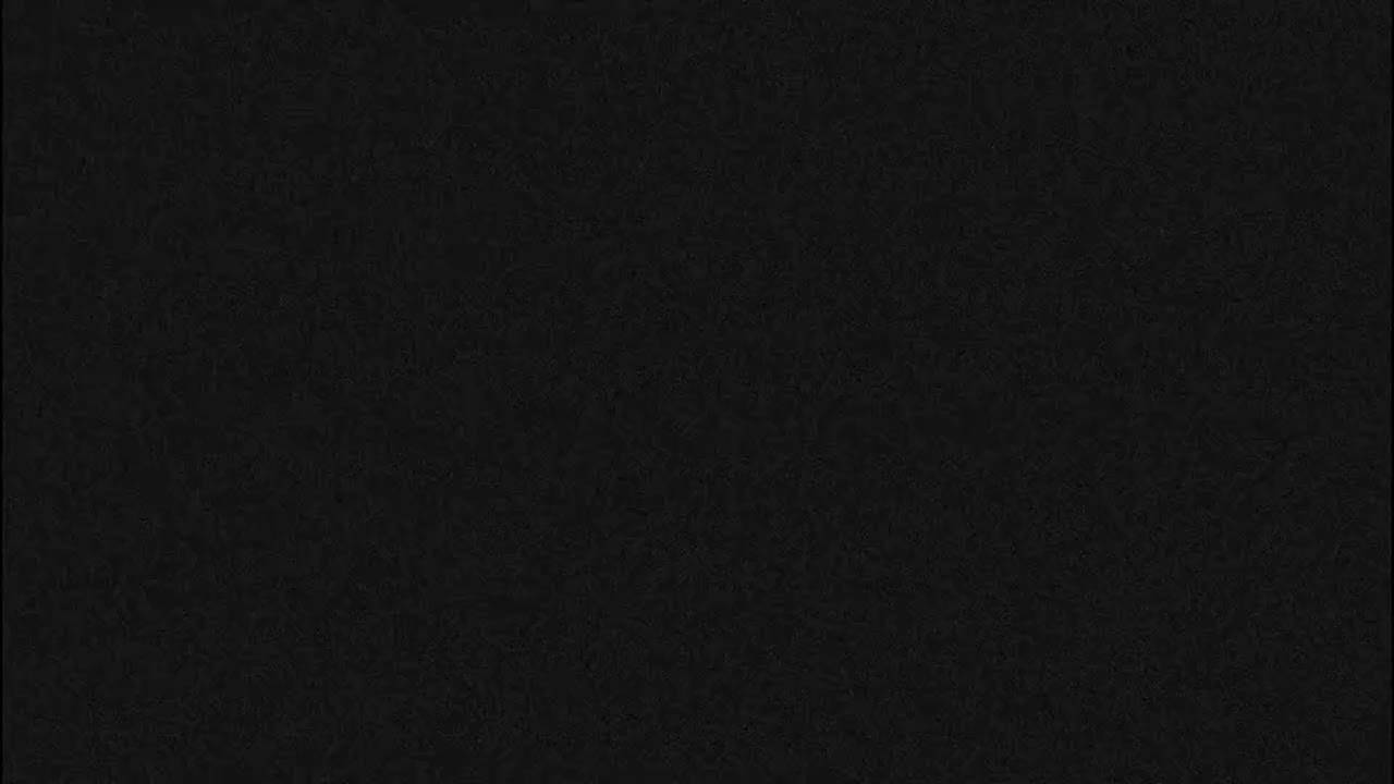 Webcam LIVE Vagère - Arc 1800, Les Arcs, 1.800 m - bergfex