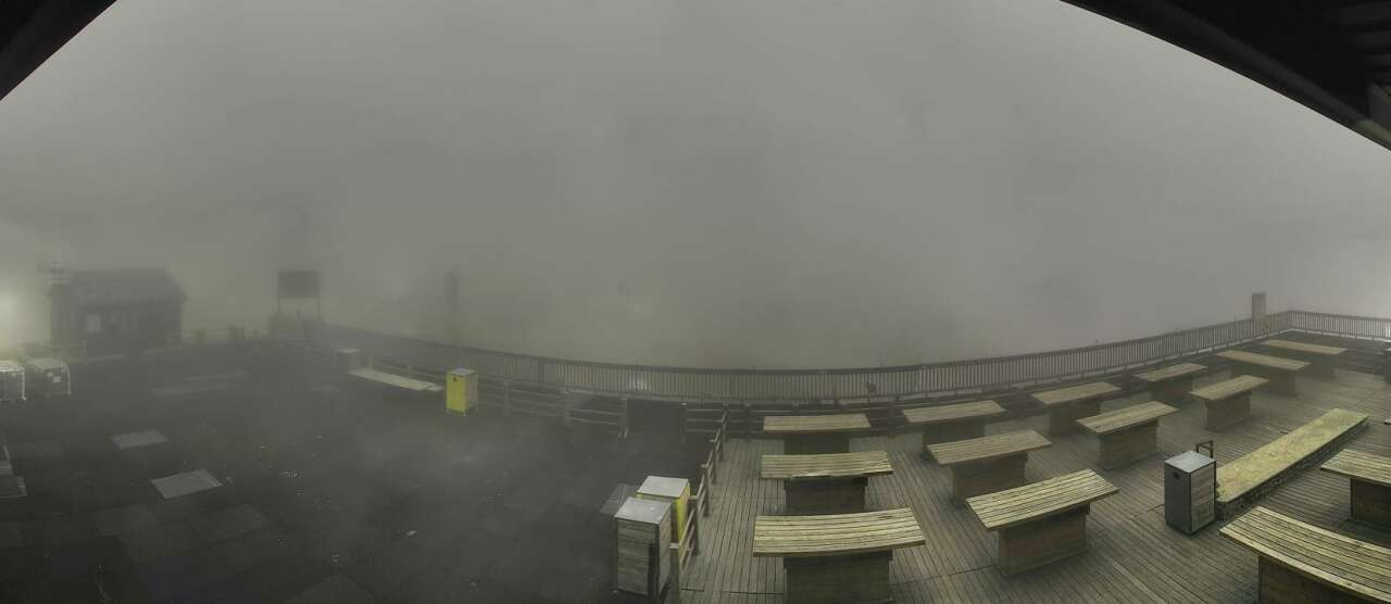 Webcam Terrasse du Lys, Cauterets - Le Lys, 1.850 m - bergfex