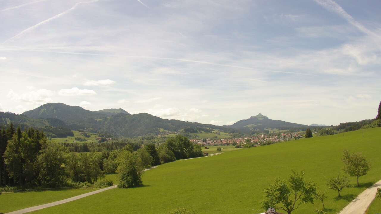 bergfex-webcam-allg-uhaus-wertach-webcam-wertach-cam
