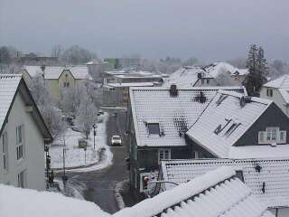 BERGFEX: Burscheid: Urlaub Burscheid - Reisen Burscheid