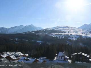 BERGFEX-Webcams Zillertal Arena - Cams Zillertal Arena Webcam - Livecams
